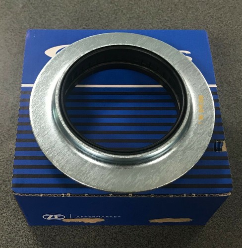 Audi VW Anti-Friction Bearing, suspension strut support mounting ...