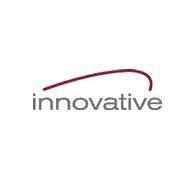 INNOVATIVE OFFICE PRODUCTS LLC 9183-15-162 THE DURABLE 918339 POS MOUNT ...
