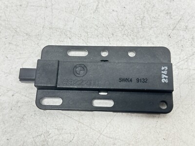 T40951 2010-2015 BMW X1 07-13 X5 Keyless Entry Antenna Control Module ...