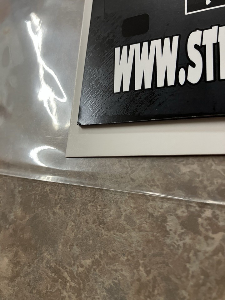 Zombie Tramp 58 Kickstarter Bill McKay Variant Risqué Cover Mendoza | eBay