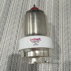 Vacuum Variable Capacitor 1000pF for sale | eBay