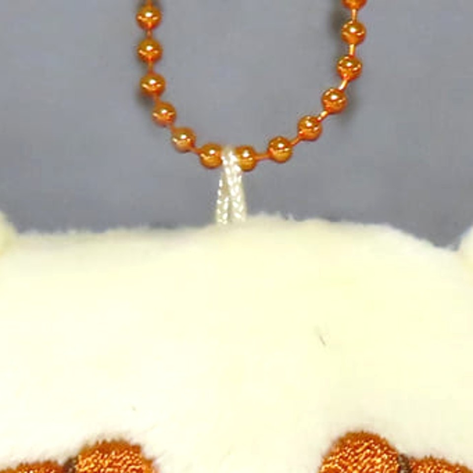 Shisa Chiikawa Mochitto Petit Mini Mascot Japan O4008 | eBay