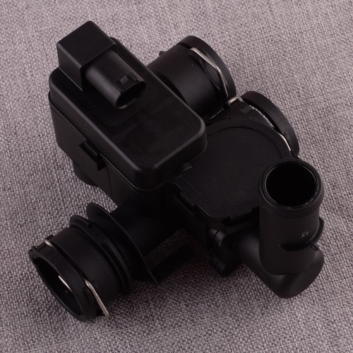 Heater Control Valve Fit For Mercedes Benz W219 C219 E320 E350 E500 ...