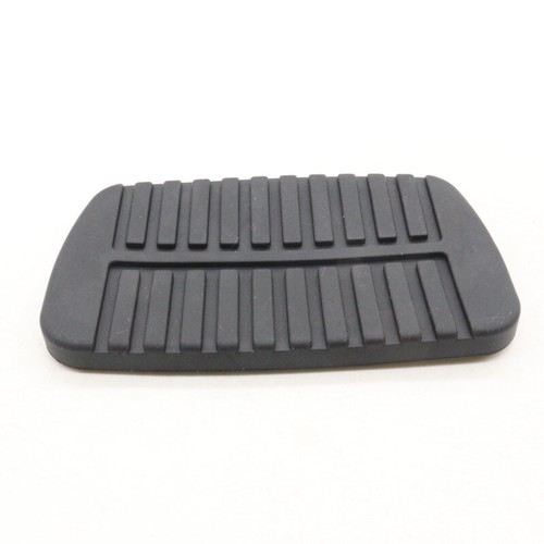 For Subaru Impreza Forester Legacy Outback 36015GA121 Brake Pedal Pad ...