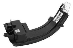 gmpartsamerica | eBay Stores