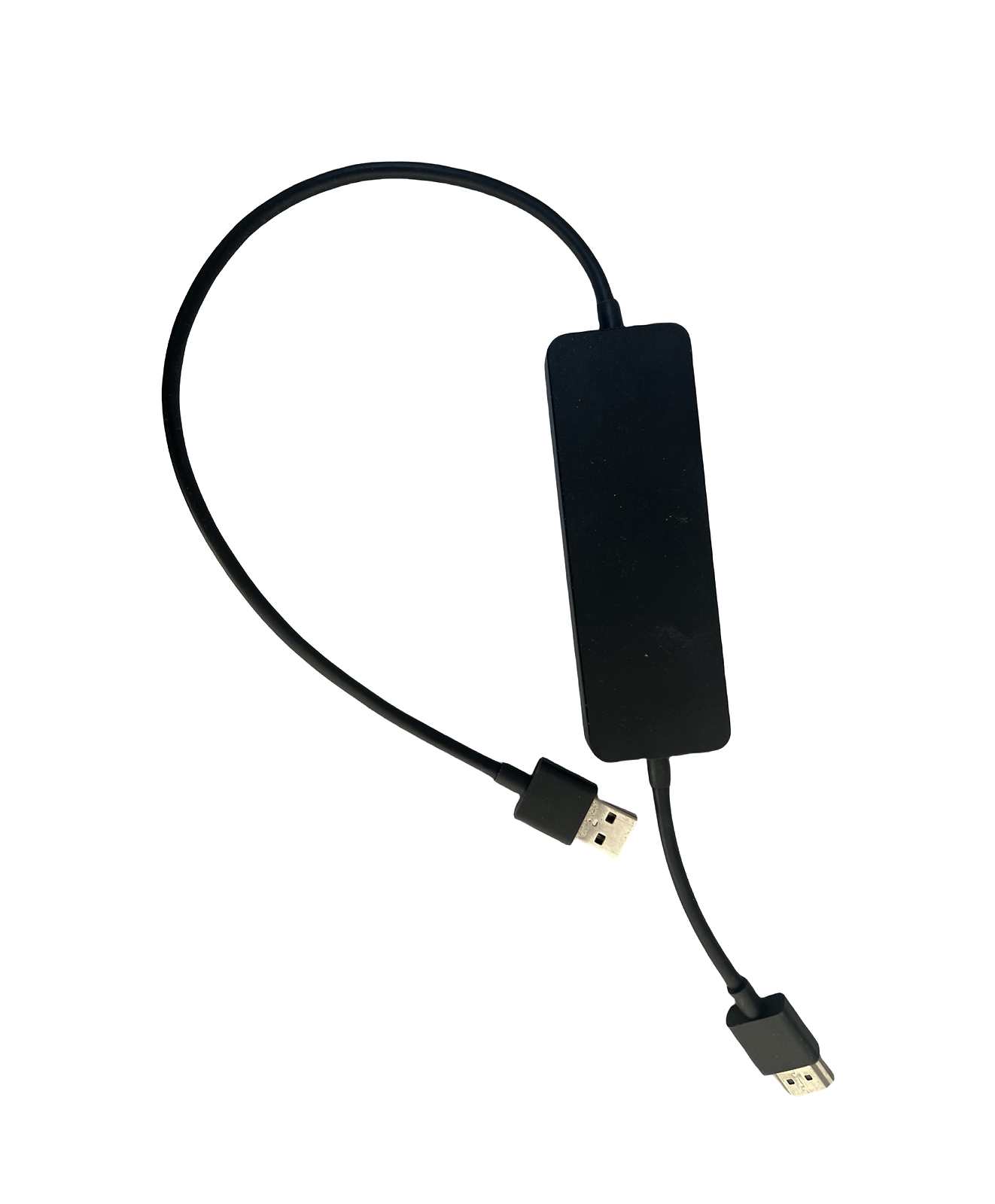 Microsoft Wireless Display Adapter 4K UTH-00001 - Model 1942 latest 3rd ...