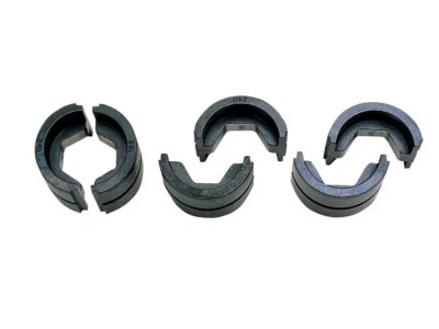 CEMBRE Hexagonal Crimper Die Sets, Lugs Type | Grelly UK