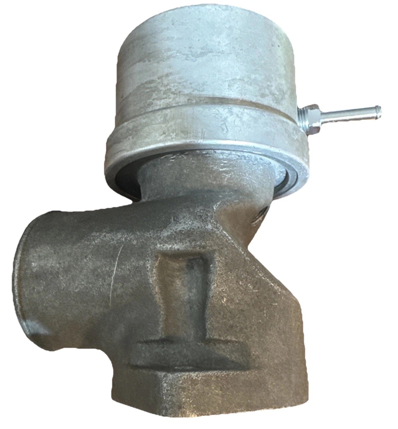 Greddy Type-R Racing Blow Off Valve BOV. JDM | eBay