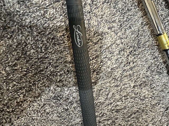 Wilson Fat Shaft FS Iron Set 3-PW,SW Regular Flex Steel Shafts RH | eBay