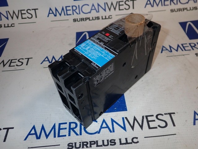 ED42B080 Type Ed4 Sentron Circuit Breaker by Siemens for sale online | eBay