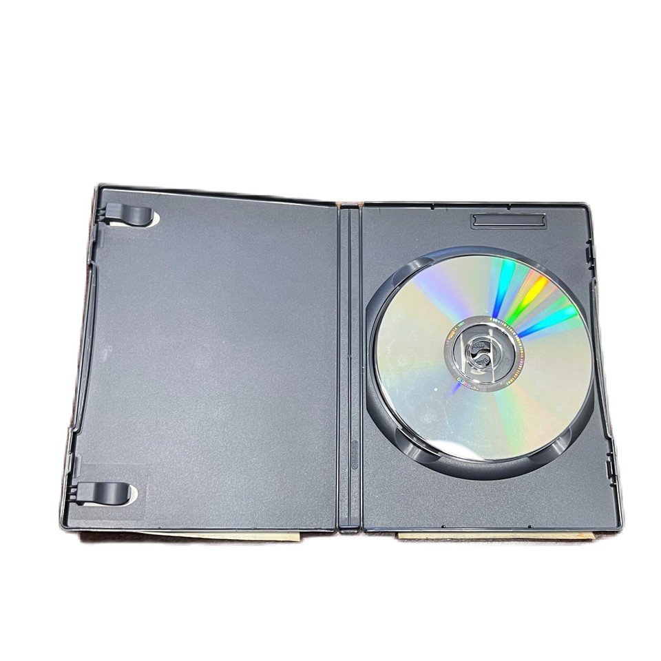 Desperate Hours DVD Movie Mickey Rourke Anthony Hopkins Mimi Rogers | eBay