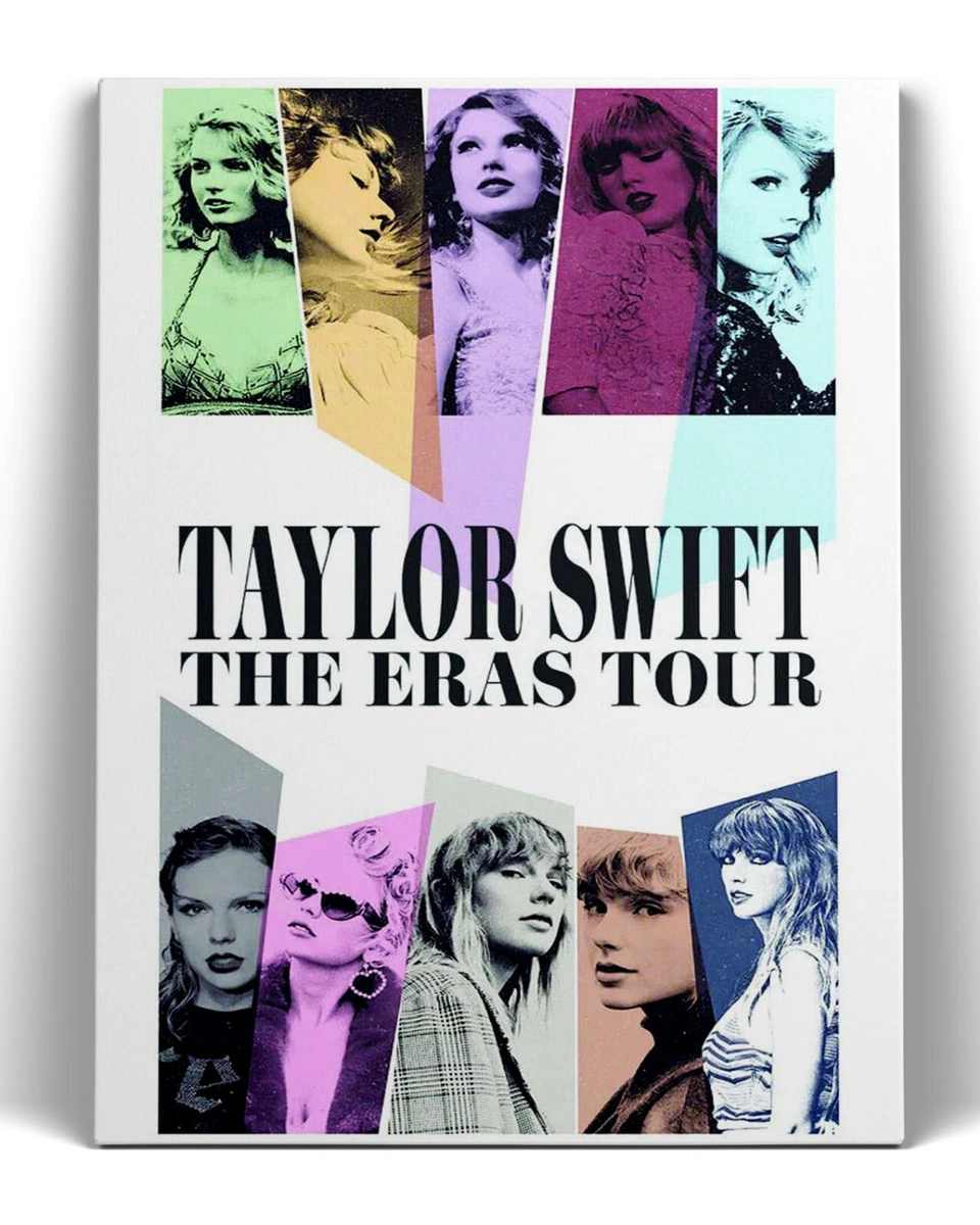 The Wall Album Cover Art