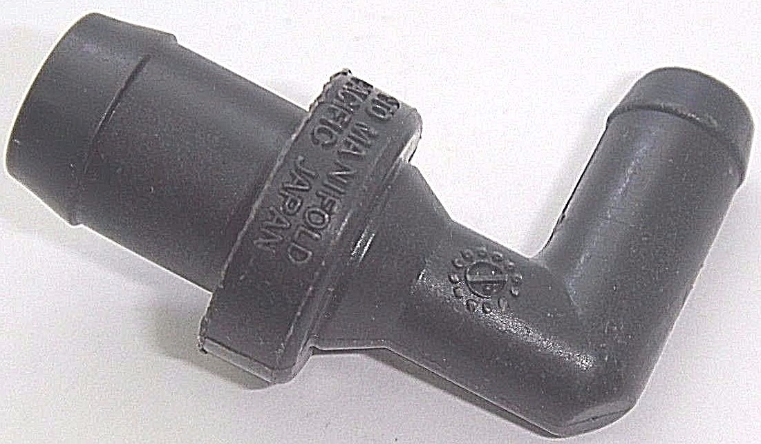 OE... 17130-PK1-0030 17130PK10030 17130PR4Y01 17130P72003 1220411040 ...