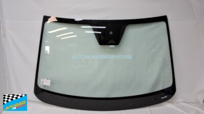 HYUNDAI TUCSON NX4 V1 - 3/2021 to CURRENT - 5DR WAGON - FRONT ...