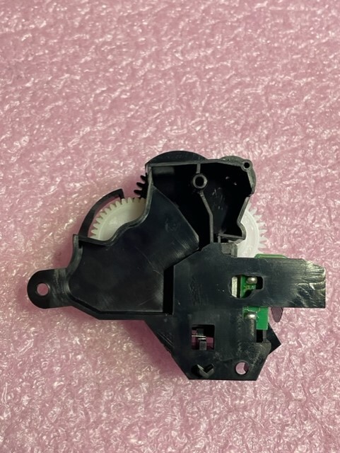 A7W93-67049 HP Eject Flap Drive Assembly | eBay