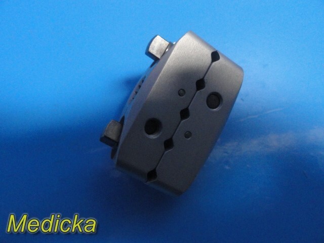 7X Stryker Hoffmann 3 External Fixation Frame Components ~ 33683 | eBay