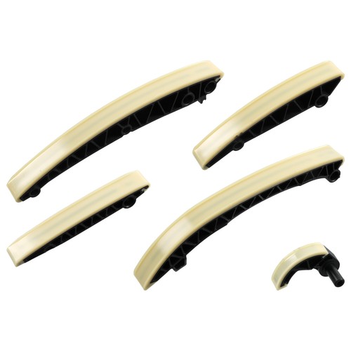 FEBI Guide Rail Kit - 30279 - 6420502600 | eBay Australia