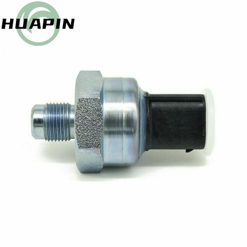 55CP09-03 DSC Pressure Sensor 34521164458 Fit BMW E46 E60 E61 E63 E64 ...