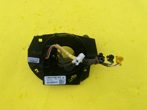 autoparts-pace | eBay Stores