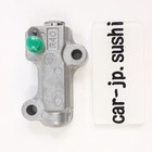 HONDA Genuine CR-V Crosstour Acura ILX TSX Timing Chain Tensioner 14510 ...