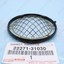 New Genuine Toyota LEXUS GS300 IS250 Throttle Body Mounting Gasket ...