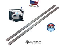 Delta TP305 12.5" Thickness Planer for sale online | eBay