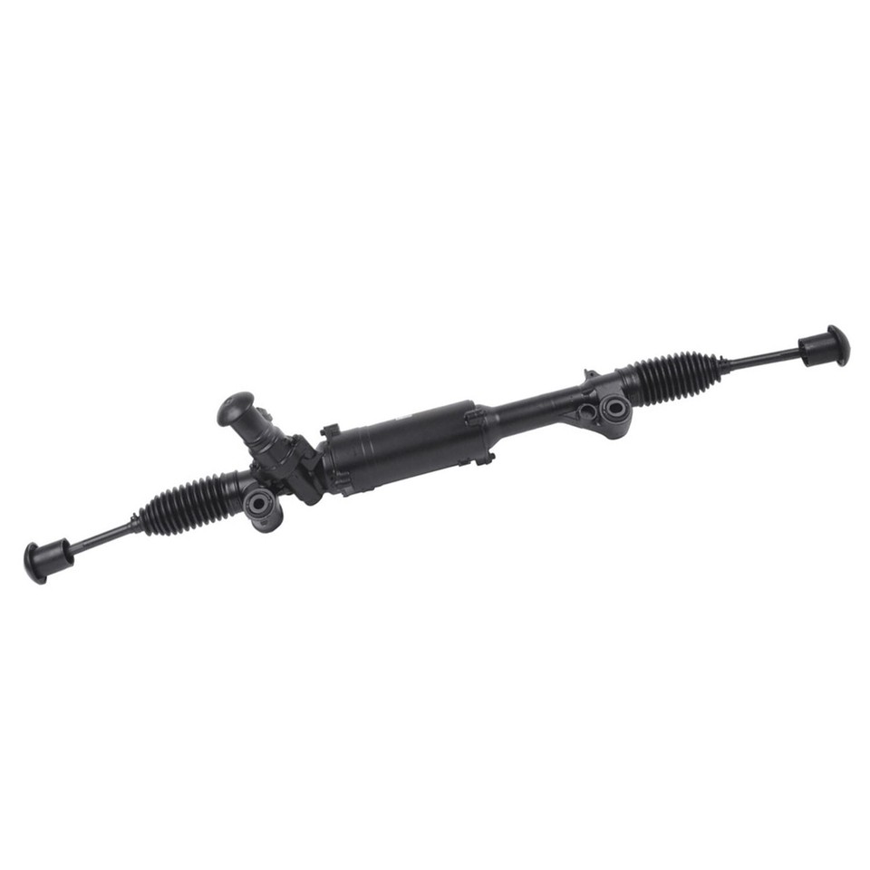 Electric Power Steering Rack & Pinion Assembly for Lexus IS250 GS300 ...