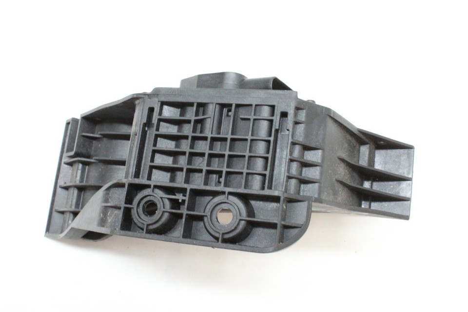 2013 MERCEDES E350 GAS ACCELERATOR PEDAL A 204 300 00 04 OEM 08 10 11 ...