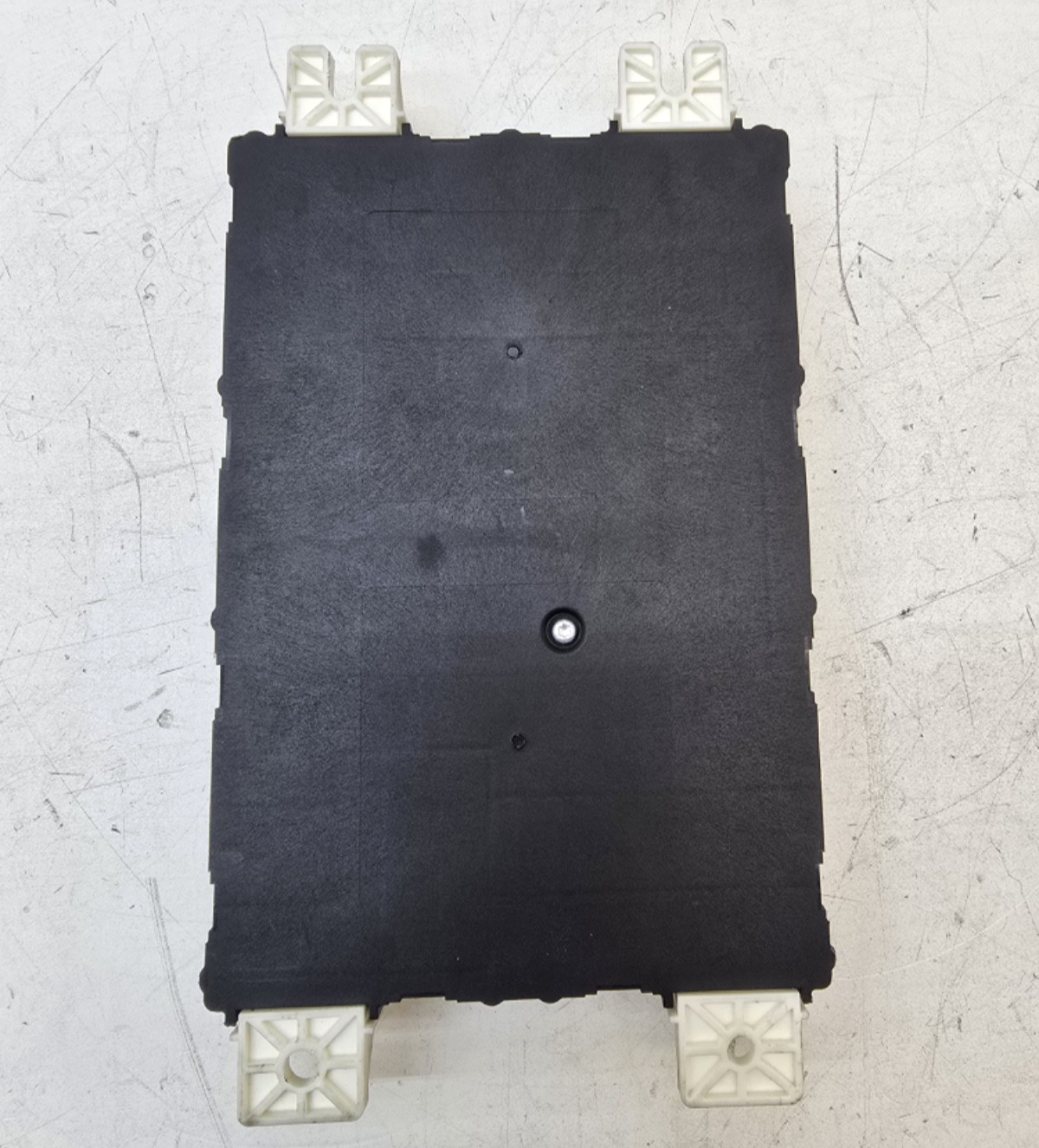 Dodge RAM 2015 Comfort convenience body module 68228904AD ATV90595 | eBay