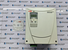 ABB UNITROL 6000 MODEL 6080 A6T-O/D1M3-F40 3ADT218437R0002 EXCITATION ...