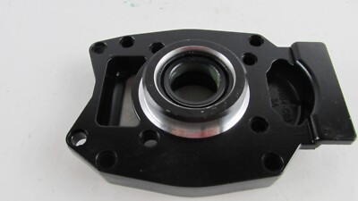 35hp 40hp 50hp 60hp Mercury Mariner Outboards Water Pump Base 43055A4 ...