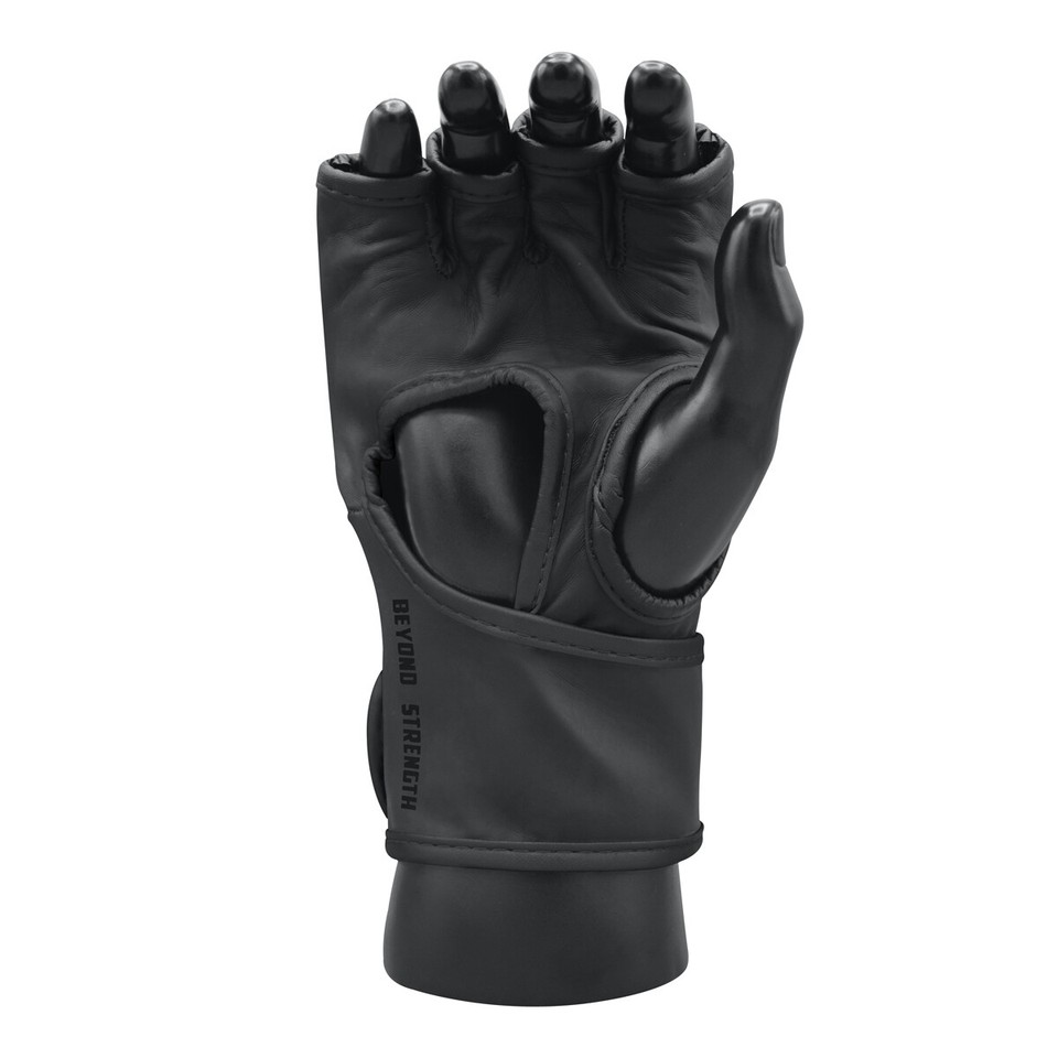 MRX MMA Gloves Grappling Punching Bag Training Boxing Martial Arts ...