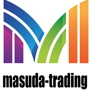masuda-trading | eBay Shops