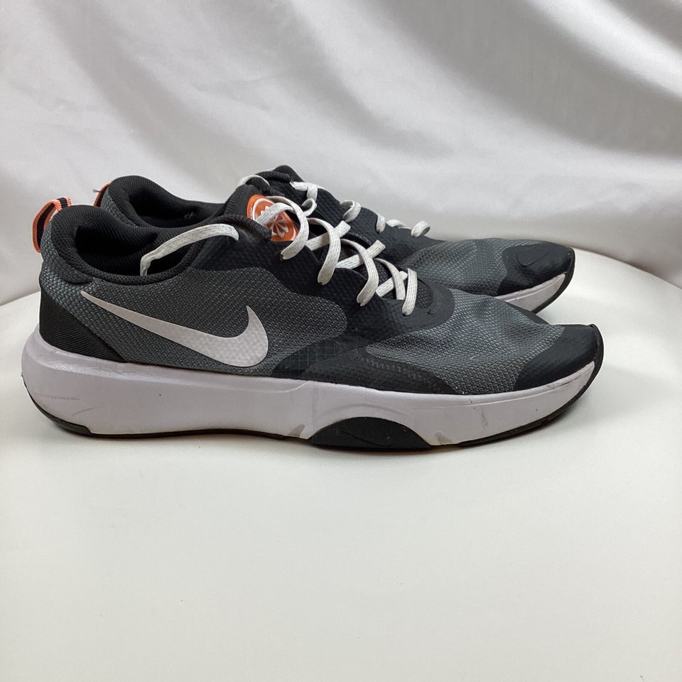 Nike City Rep TR Training Mens Shoes Size 15 Gray Athletic Sneakers ...
