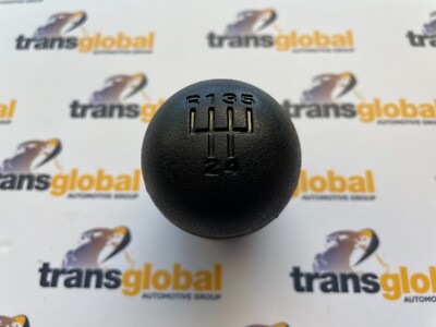 5 Speed Gear Lever Knob LT77 Gearbox for Range Rover Classic FRC8722 ...