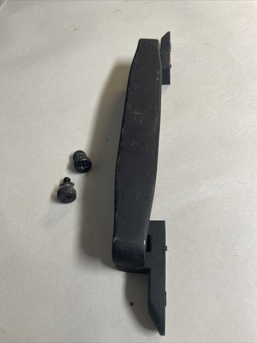 Panasonic ToughBook CF-25 Handle CF-25LJM8EAM @MB32 | eBay