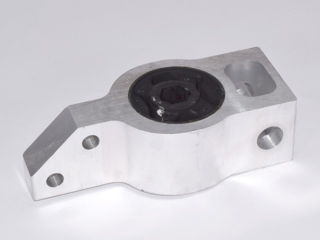 Seat 3C0199231E online kaufen | eBay