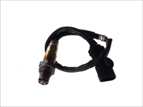 Lambda Sensor BOSCH 0 258 006 046 | eBay Australia