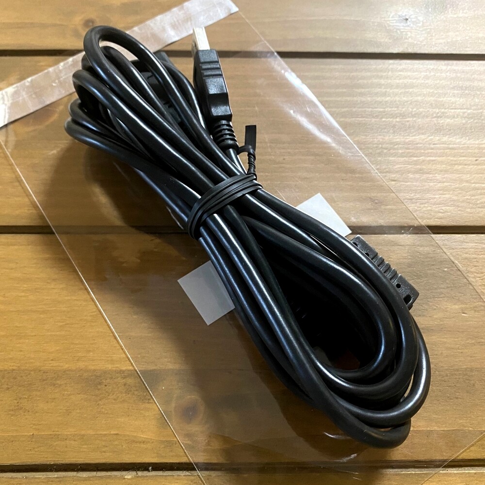 ROLAND USB Cable 14" V-Pad Digital Snare Electric V-Drums 263# | eBay