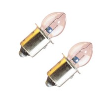 Torch Light Bulbs products for sale | eBay