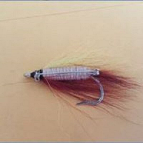 Fly Hat Pin, Pin Only | eBay