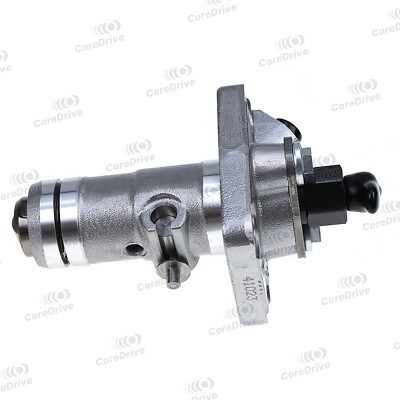 3X Fuel Injection Pump 8-97034591-0 For Isuzu Engine 3LA1 3LB1 3LD1 ...
