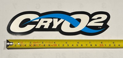 2 Centerline Wheels Decals Stickers | Multicolor | Vinyl | Glossy ...