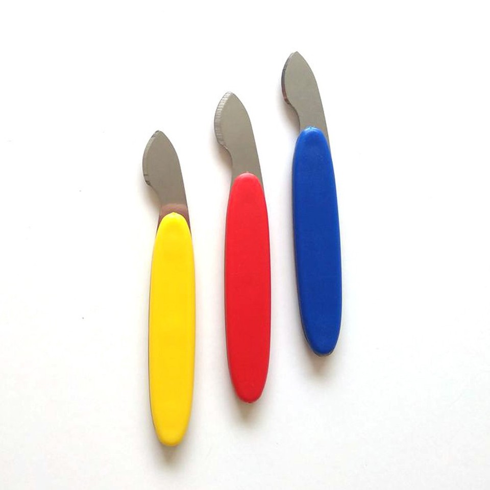 2 Pcs Watch Puller Remover Back Tool Professional Repair Kit | eBay ...