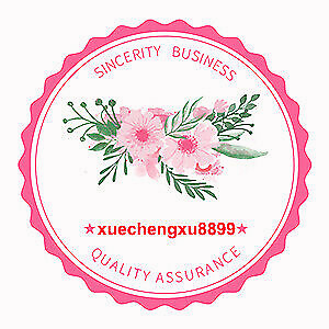 angelw_228 | eBay Australia Stores