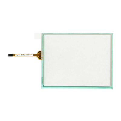 For TSC3 AMT10476 Touch Screen Glass Panel | eBay