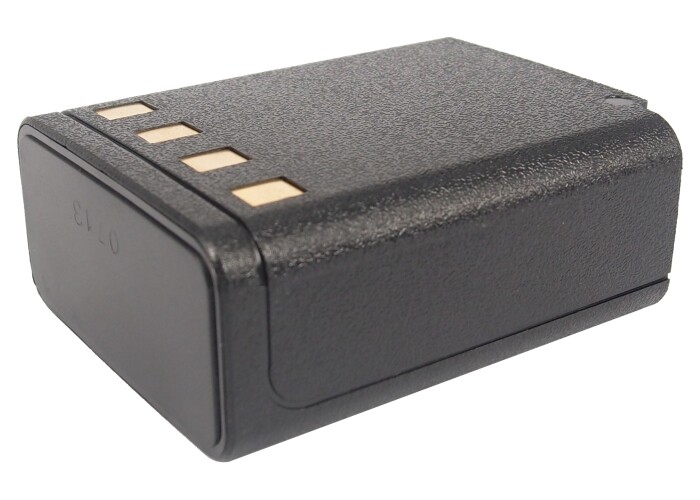 Battery for Motorola HT600,HT800,MT1000,MTX800,MTX900,P200,P210 ...