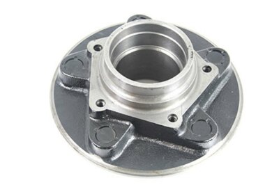 Land Rover Defender 90/110 Front Hub Assembly FRC6139 – 1983-1993 | eBay