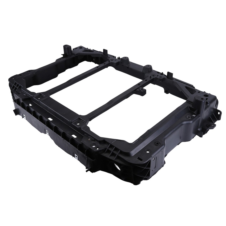 K12753110B Front Radiator Core Support Bracket For Mazda CX5 2017-2023 ...