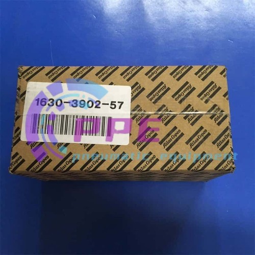 1PCS NEW 1625390257 / 1630390257 FOR Atlas Air Compressor Oil Filter | eBay